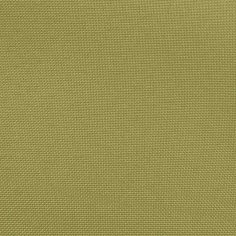 Linens | Centex Rentals